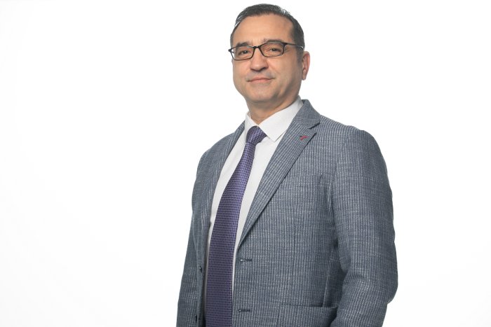 Ev Kiralarken Kimlik Sahteciliğine Dikkat