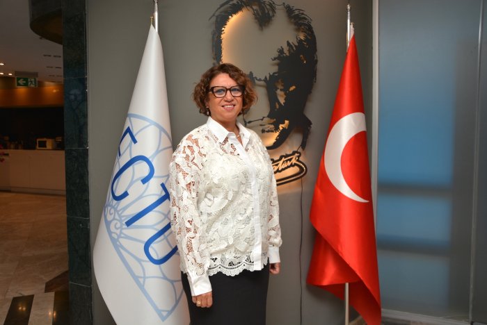 İnşaat Piyasası Faiz İndirimi Bekliyor